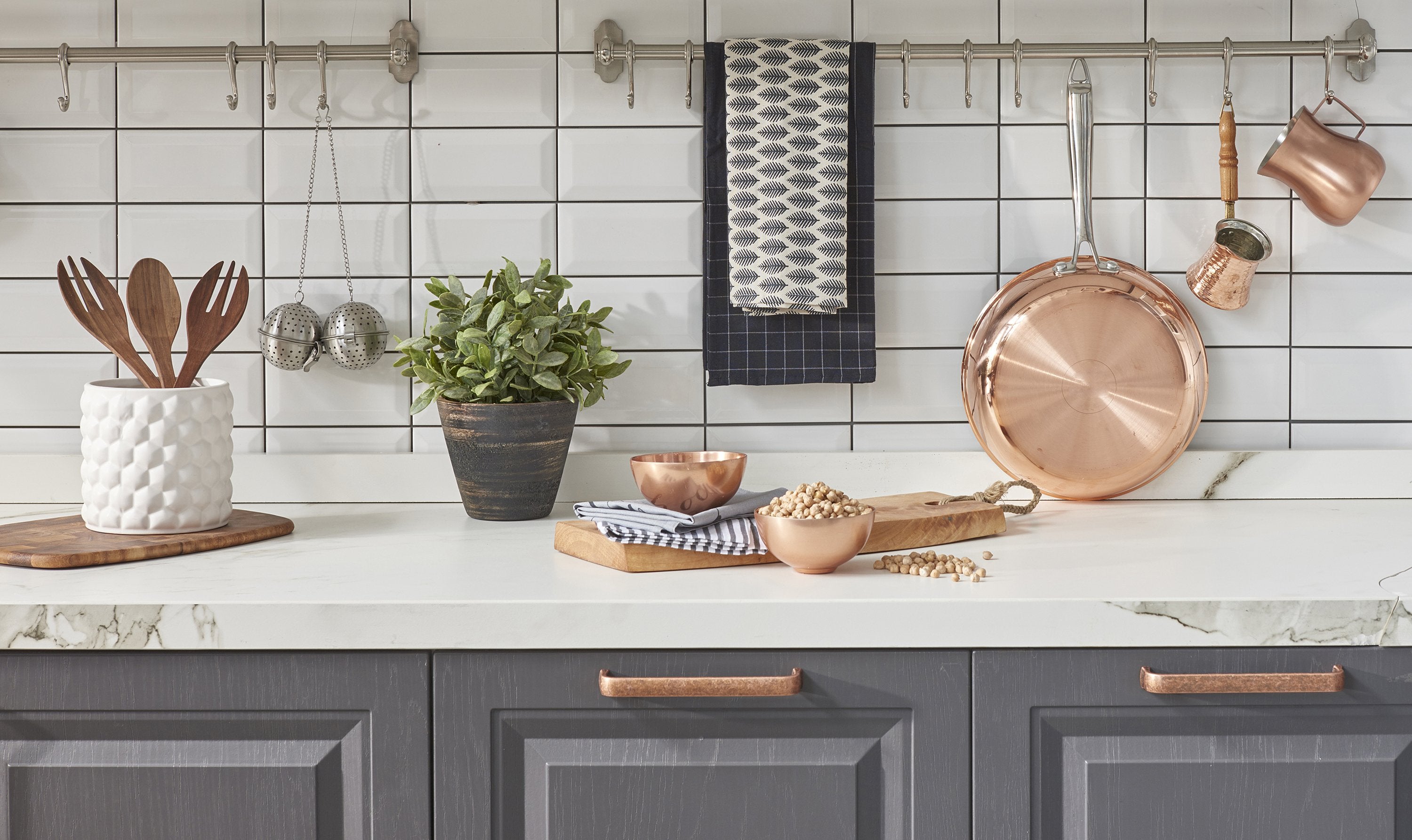 2022-KITCHEN – HGHOM 2022-KITCHEN – HGHOM